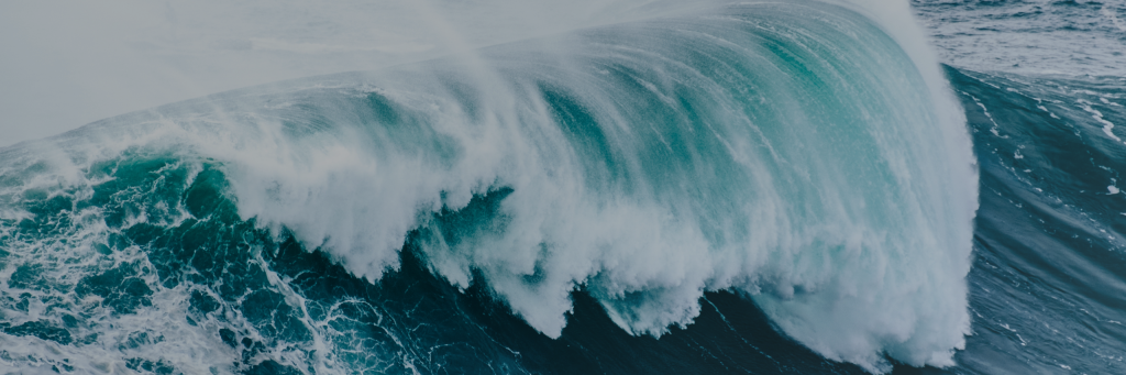 FuelEU Maritime Regulation Demands Urgent Action for Compliance by 2030 ...